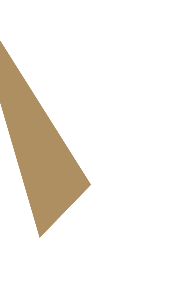 One Page Home Two – edisonwelding.com