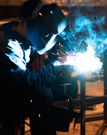 Services Two – edisonwelding.com