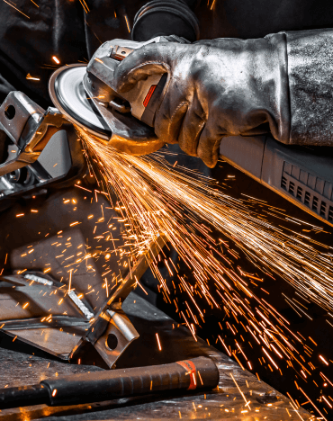 Services Two – edisonwelding.com