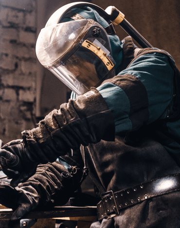 Services Two – edisonwelding.com