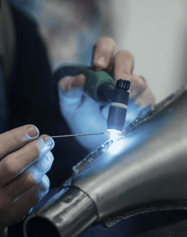 Services Two – edisonwelding.com